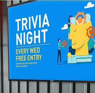 Book a Demo | CommBox