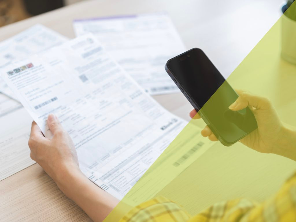 The 7 key components of CCM according to NAELAN