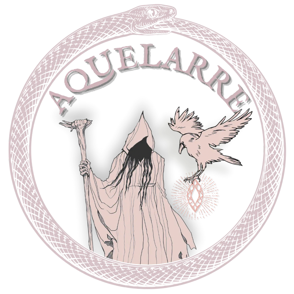 INGRESAR A CLASES | Aquelarre Escuela