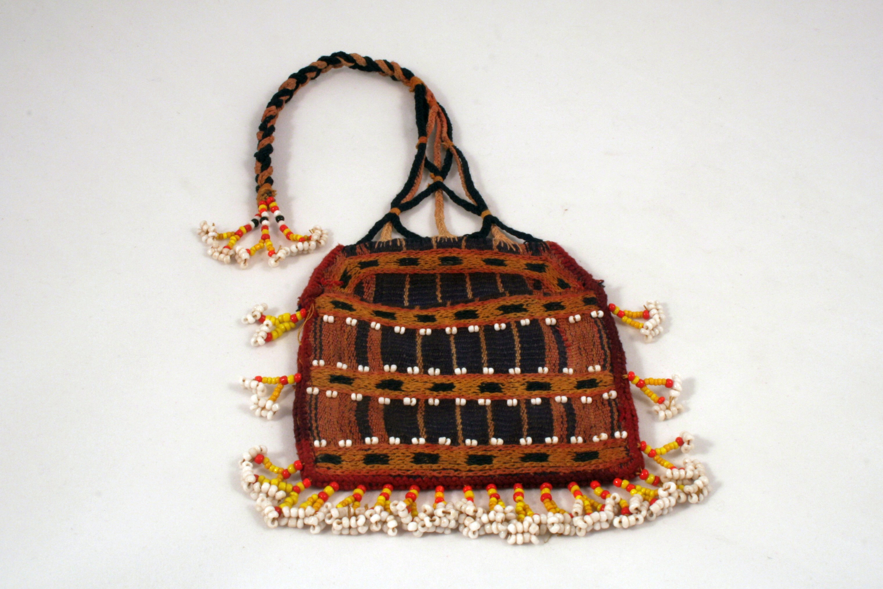 Mata-Hari traditional arts and antiques of Southeast Asia