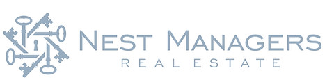 Best Fayetteville NC Property Managers | Nest Managers