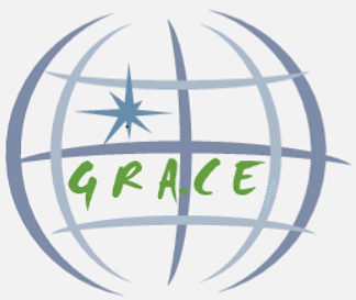 homepage | GRACE