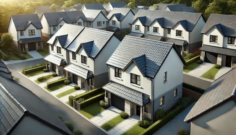 Installers | Voltaic Installers | Voltaic