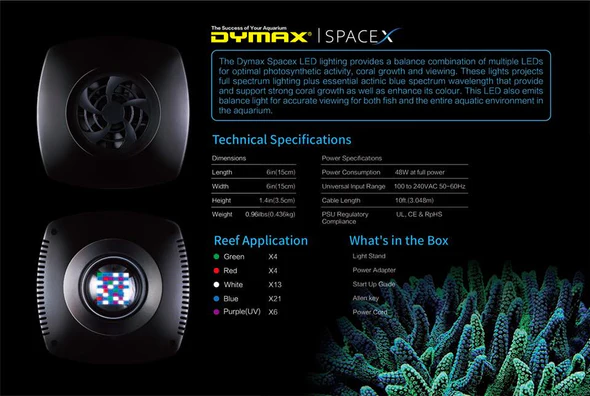 Equipamentos | ACQUA Distribuidora