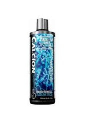 Calcion 500ml - Suplemento de Cálcio | ACQUA Distribuidora