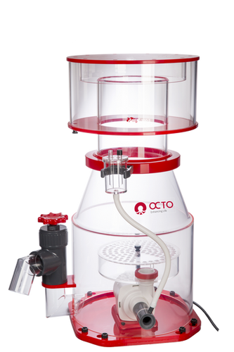OCTO Skimmer Regal-300S Varios-6S Bivolt | ACQUA Distribuidora