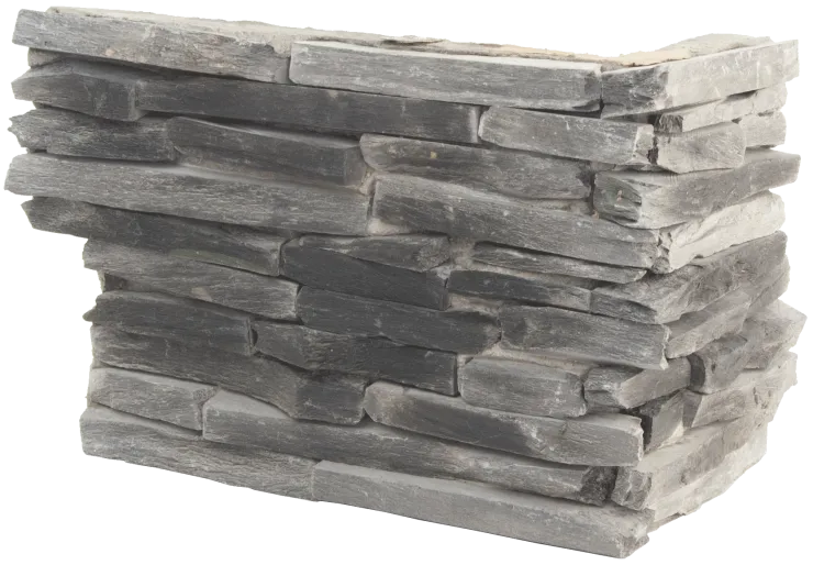 Valley Slate | Zclad