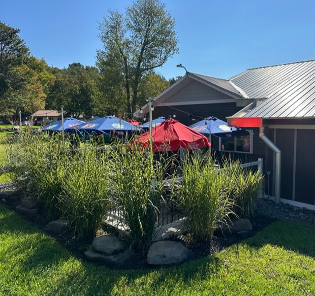 HOME | Jakeselklaketavern