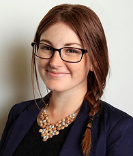 Au Pair Weekend | Who We Are