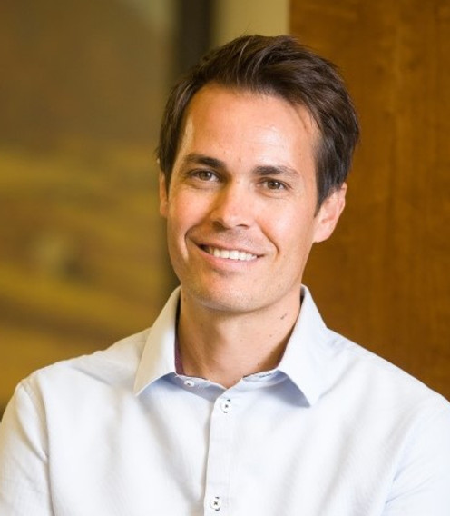 Ongoing Support: Conflict Resolution and Relationship Building Webinar