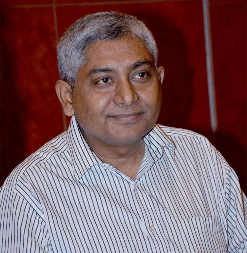 Speakers | iwpaa2017