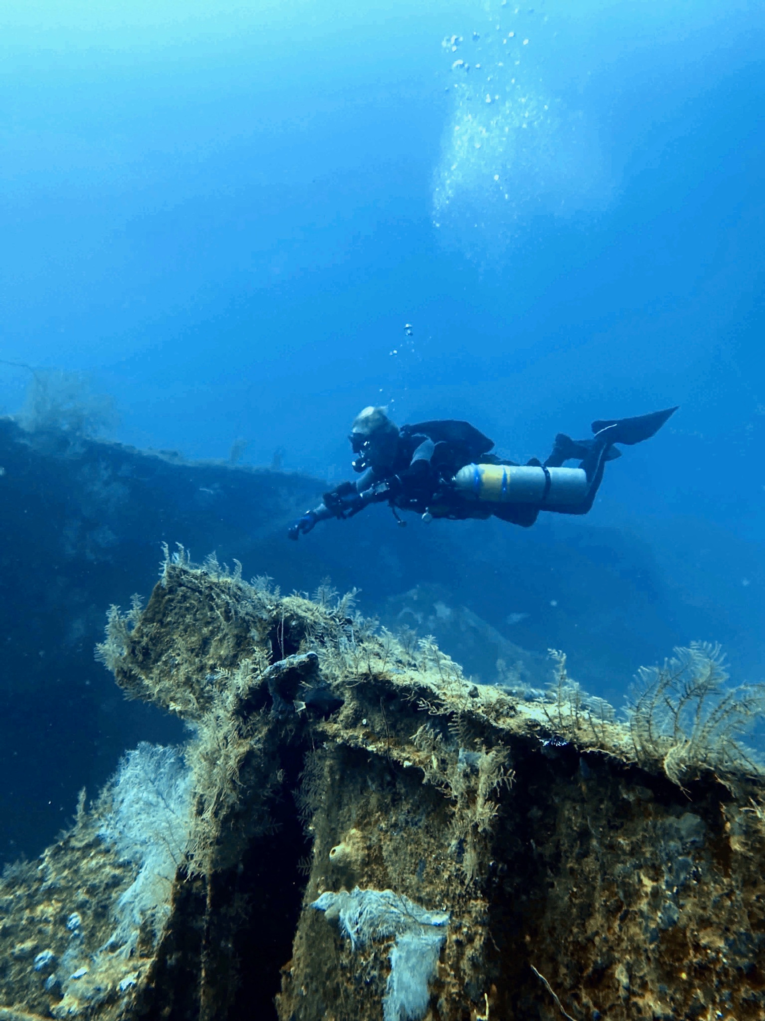 Aquanauts Grenada | Premier Dive Resort for Scuba, Snorkeling & Charters