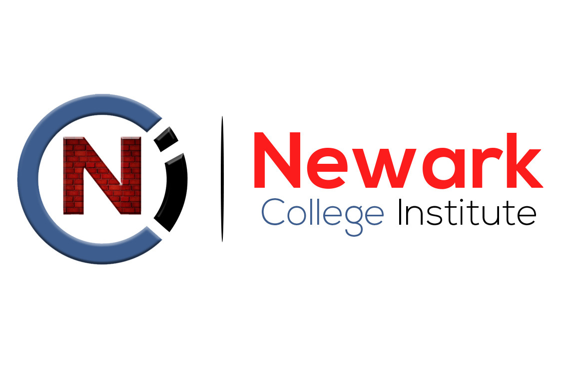 Summer Internships | Newark College Institute