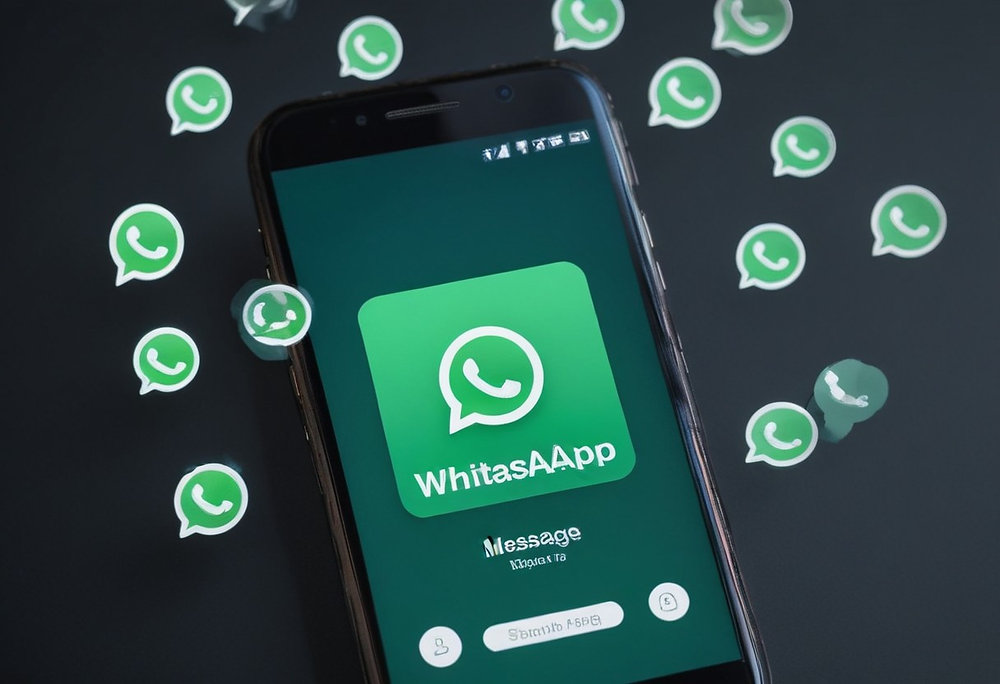The Ultimate WhatsApp Blast Starter Guide to Business Optimization