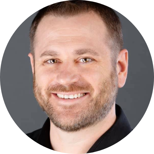 David Urbaniak | Southwest Love Fest