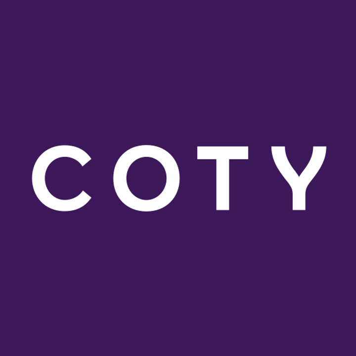 Programa de Estágio Coty 2025 — Vagas em SP e GO