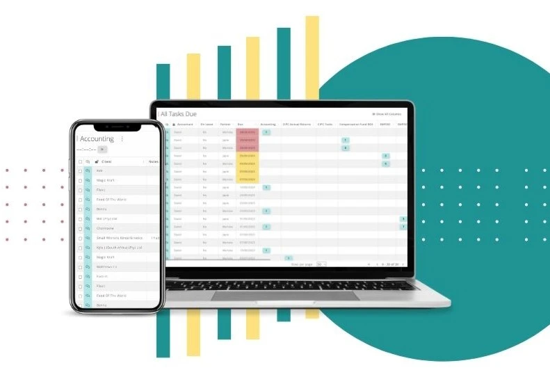 Training | DataGrows