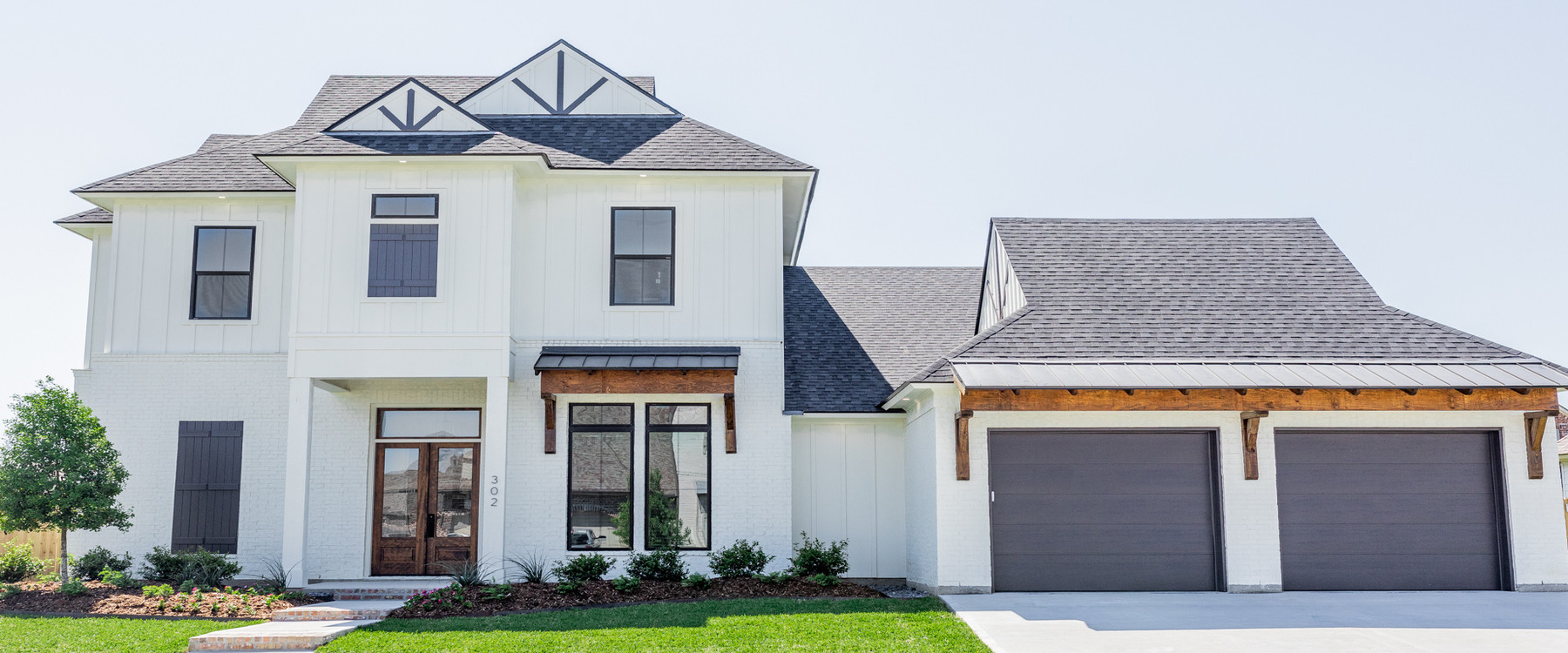 Hart Homes LLC | Experience the HART difference