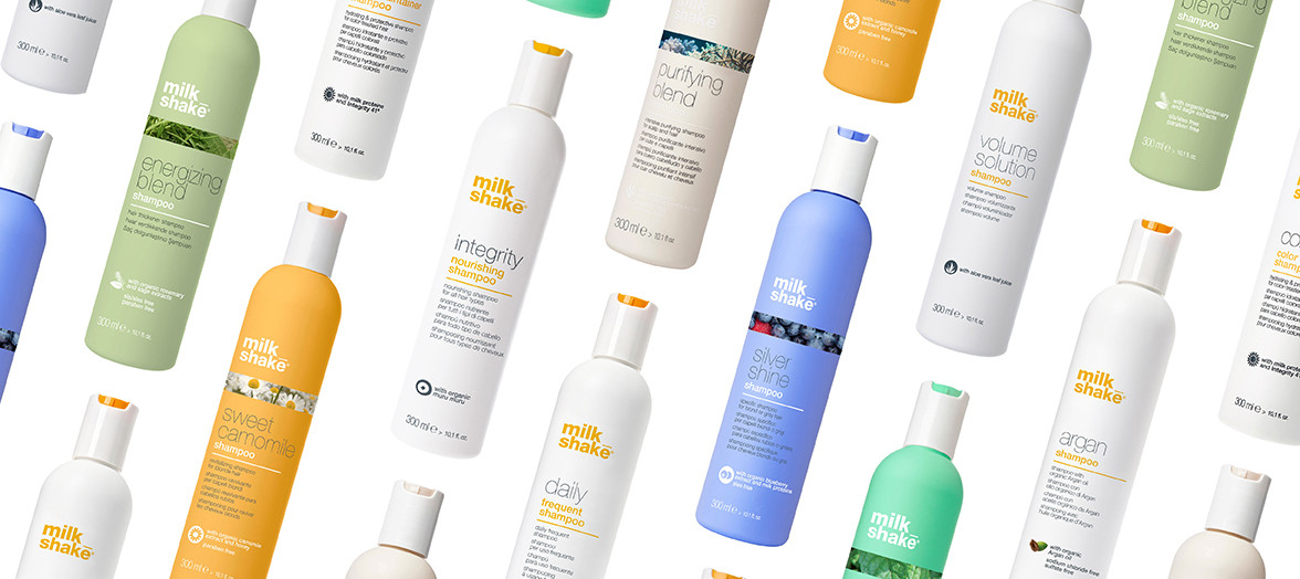Studio 210 | Products and Tools