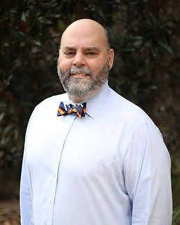 About Atlas Air Ambulance | Private Ambulance and Medical Escorts