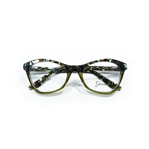 Giovennetti 3006 C7 | Mzera Optics