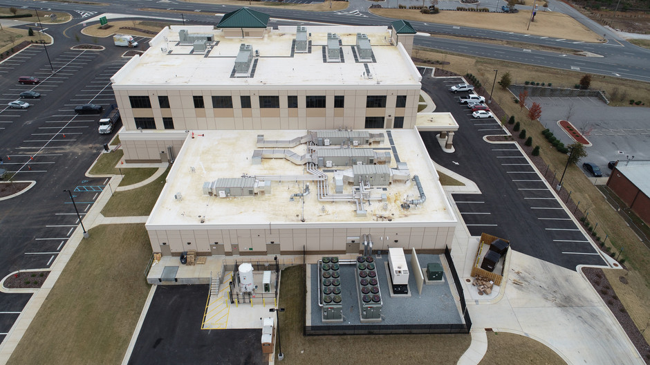 Coats Electric | (256) 766-9104