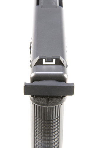 TacRack® -Glock 43, 43X, 48, and 42 | WrightShooting