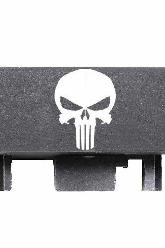 TacRack® -Glock 43, 43X, 48, and 42 | wrightshooting