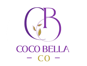 coco bella company