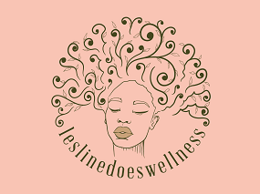 leslinedoeswellness