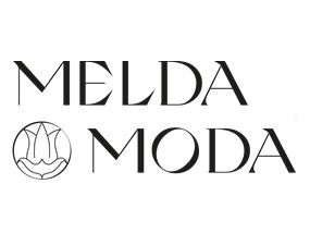 melda moda