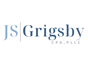 js grigsby, cpa, pllc