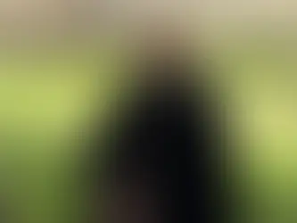 AKTUELLES | murtalinfo.at