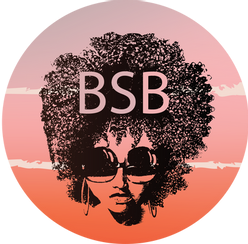 1st Quarter All Member Meeting | Brown Skin Brunchin