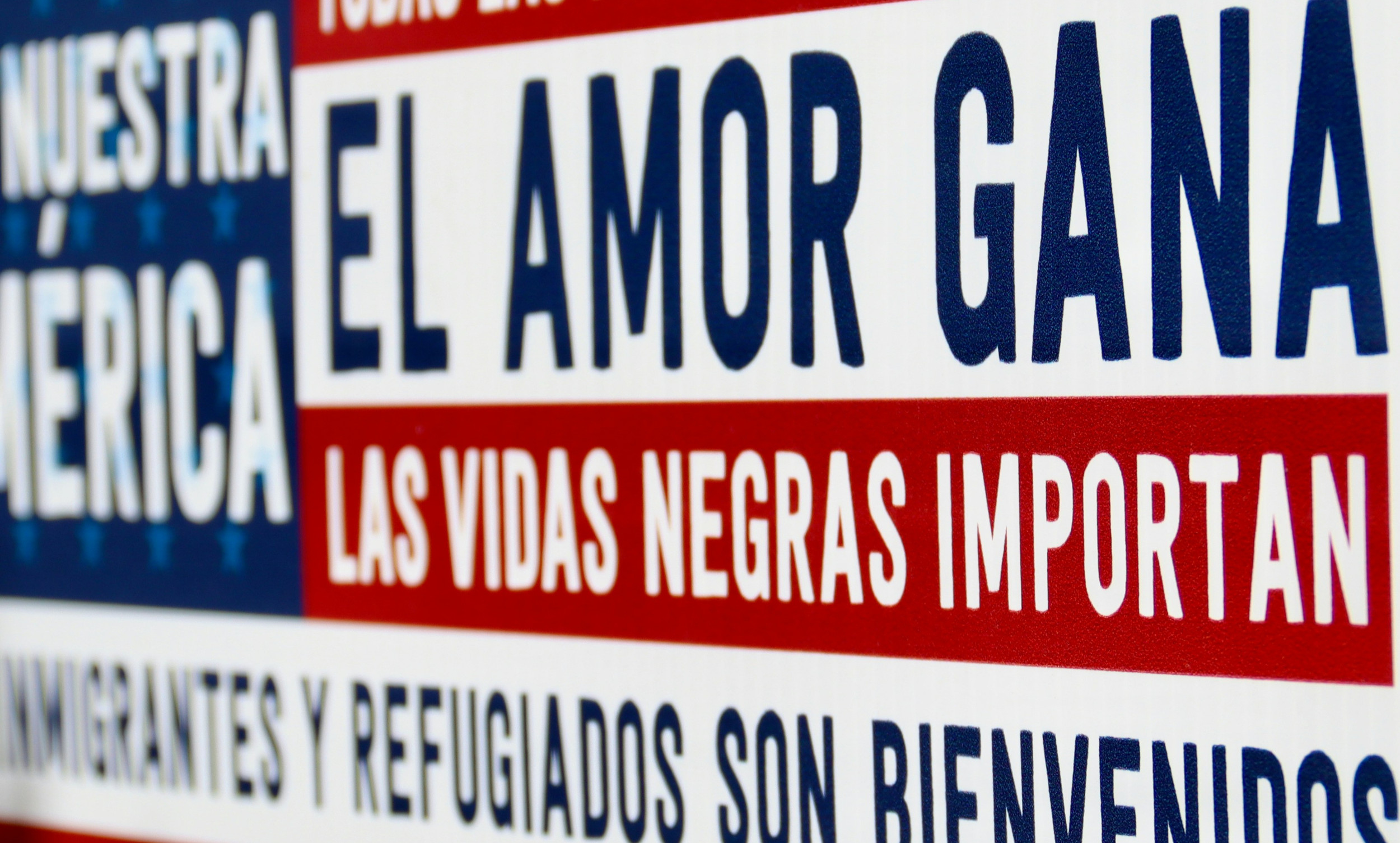 Call to Action: Support Asylum and Extend EFSP-H Funding