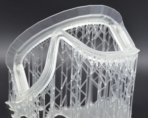 3DM-TOUGH resin | Tough Material