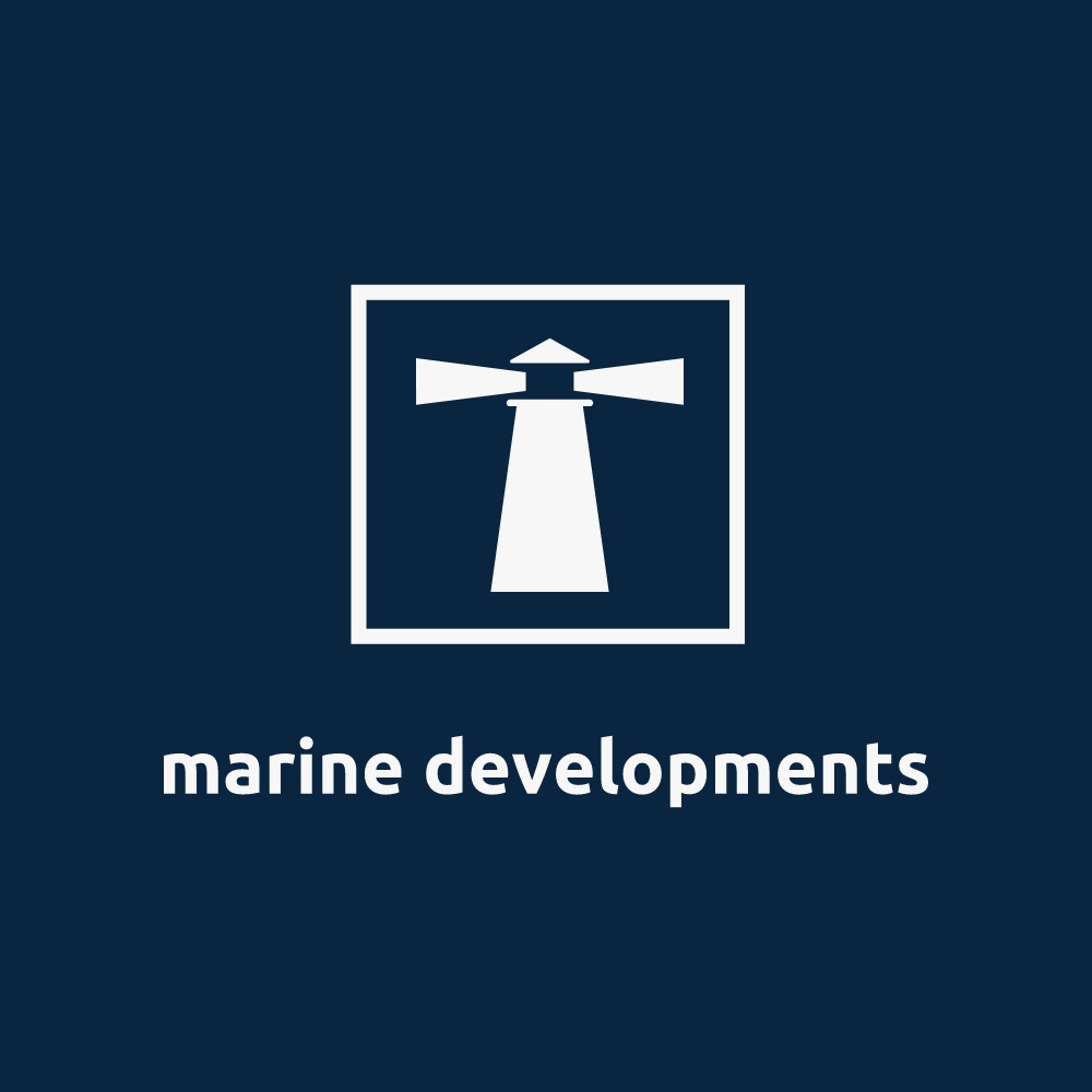 Pre-purchase Survey | Marine Developments Ltd | Valencian Community