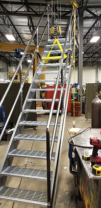 Gallery | Mjmechanical