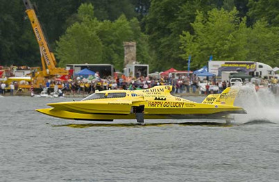 GALLERY | Hopp Racing