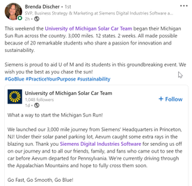 Writing | Erin Flory Portfolio