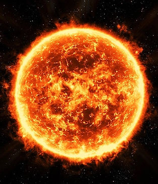 Writing | Erin Flory Portfolio