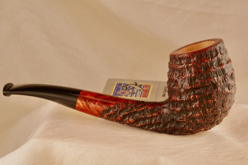 Slender Brandy | Howell Fine Pipes