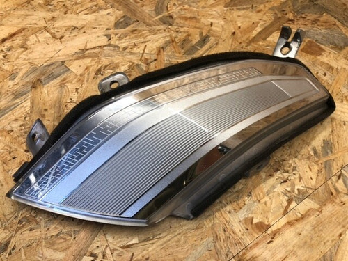 LANTERNA DO VOLVO FH 2022.... | Euro Truck Parts