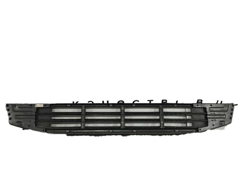 GRADE FRONTAL VOLVO FH 5 2022...... | Euro Truck Parts
