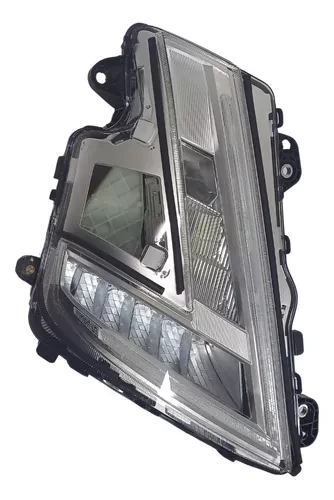FAROL PRINCIPAL DO VOLVO FH5 FULL 6LEDS LH/LE | Euro Truck Parts