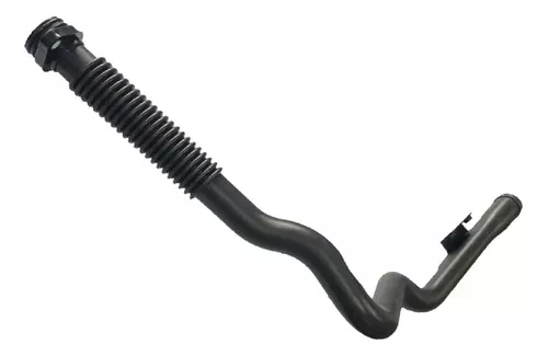 TUBO DE SUSPIRO DO VOLVO FH4 | Euro Truck Parts