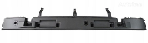 ACABAMENTO DO PARABRISA DO VOLVO FH 4 | Euro Truck Parts