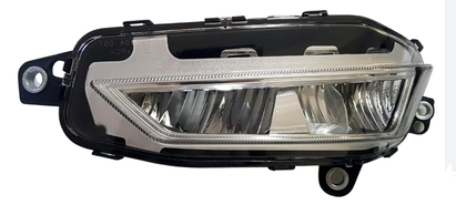 FAROL AUXILIAR VOLVO FH-5 NEW 2022.....LE | Euro Truck Parts