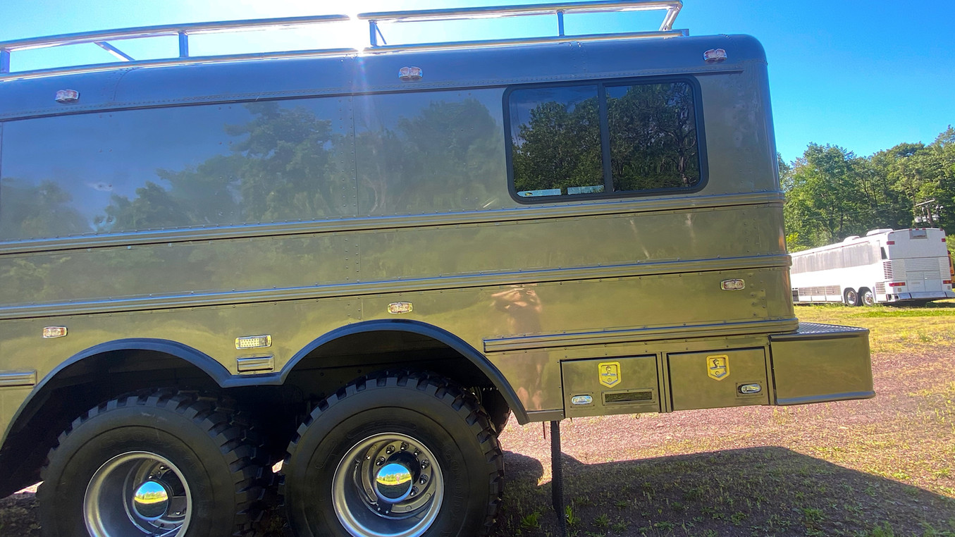 Global Xplorer | pdfleetservices