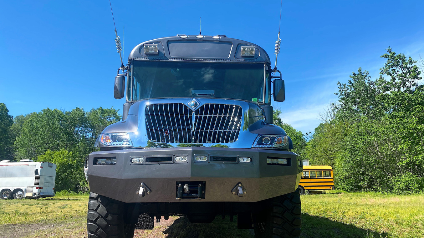 Global Xplorer | pdfleetservices